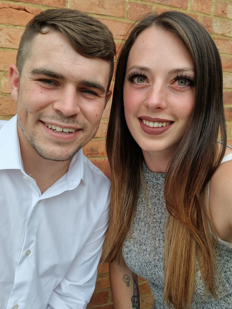 My Support System – Wisbey Osteopathy